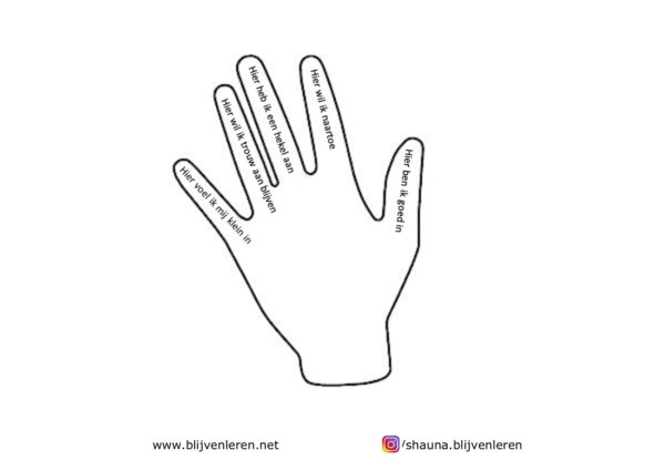 Downloads - Blijven Leren